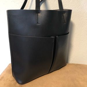 Neiman Marcus Bags | Brand Handbag | Poshmark